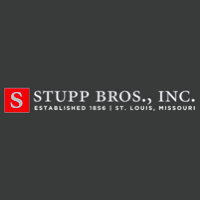 Job Listings - Stupp Bros. Inc. Jobs